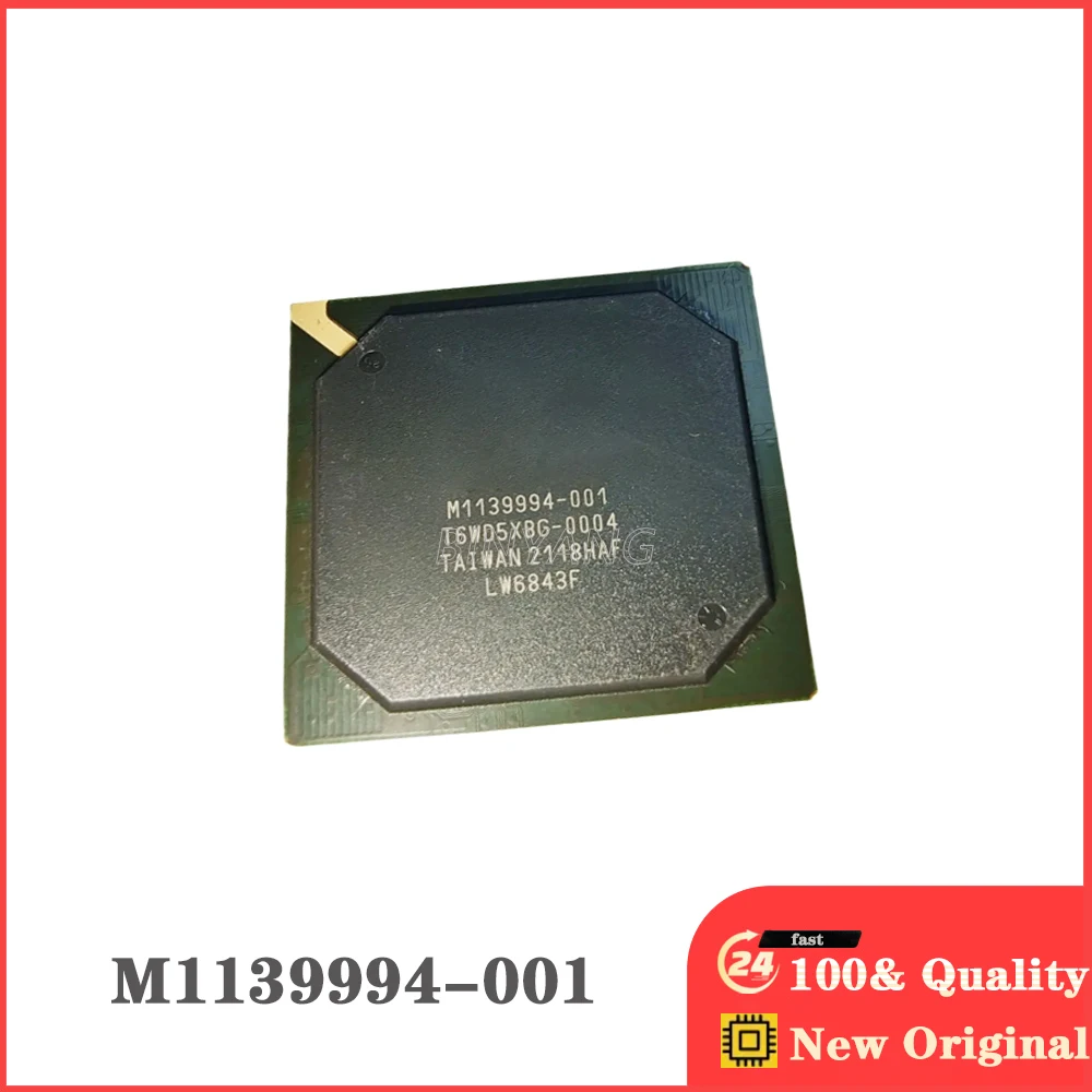 1piece-100-M1139994-001-M1139994-BGA-New-Original-Stock-IC-Electronic ...