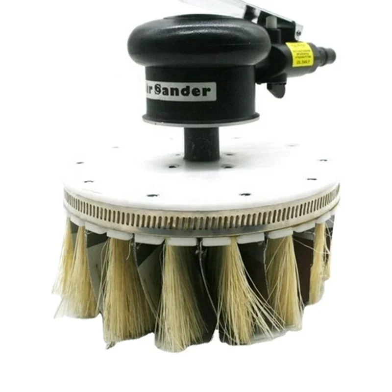 Sbc87fc1f497b4bb99d5bcb539cdca298K.jpg