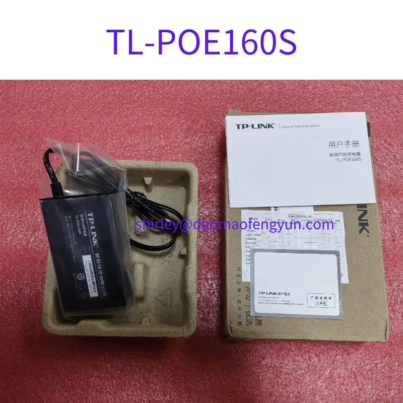 Brand-New-TL-POE160S-TP-LINK-standard-POE-power-supply-unit-Fast-Shipping.jpg