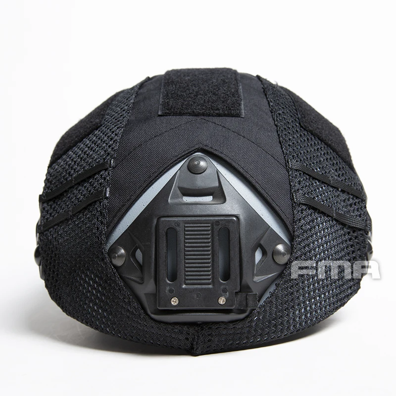 FMA-Outdoor-Products-Tactical-Helmet-Protective-Cover-Riding-Helmet ...