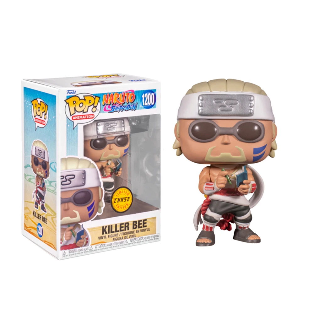 Funko pop Naruto Pain #934 #944 Kabuto Yakushi #936 Minato Namikaze ...