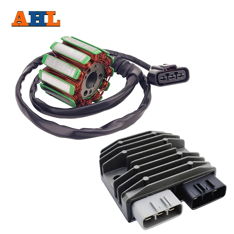 Store Home Products Sale Feedback Brand story