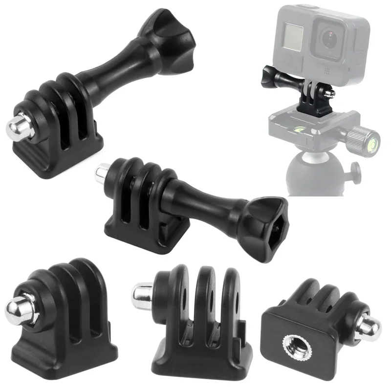 1-4-Tripod-Adapter-Converter-Mount-for-Insta360-ONE-R-MINI.jpg