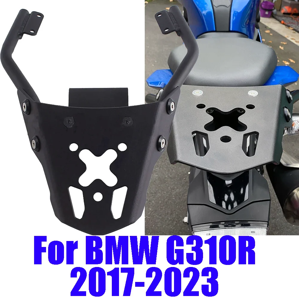 For-BMW-G310R-G310-R-G-310-R-310R-2017-2023-2022-Motorcycle-Accessories ...