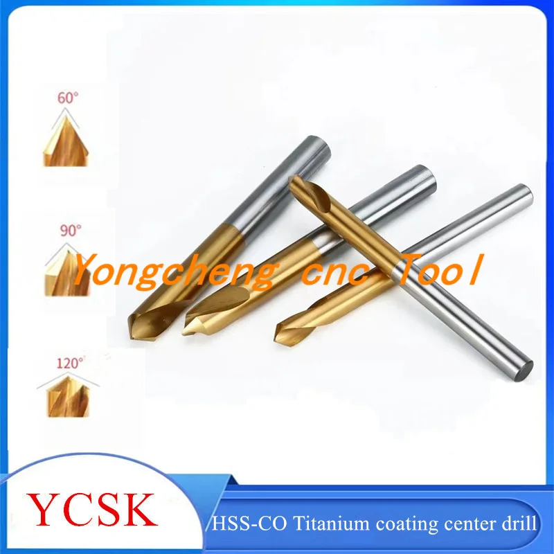 Sbc89e169d02b4441bf2f977b09f5e87cB.jpg