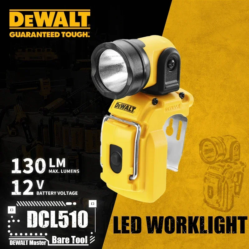 DEWALT-DCL510-LED-Worklight-12V-Lithium-Power-Tools-Bare-Tool.jpg