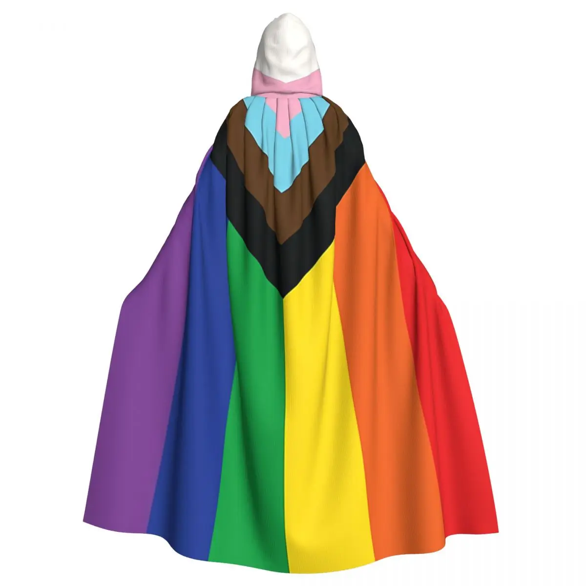 Long-Cape-Cloak-Rainbow-Flag-Gay-Pride-Hooded-Cloak-Coat-Autumn-Hoodies.jpg
