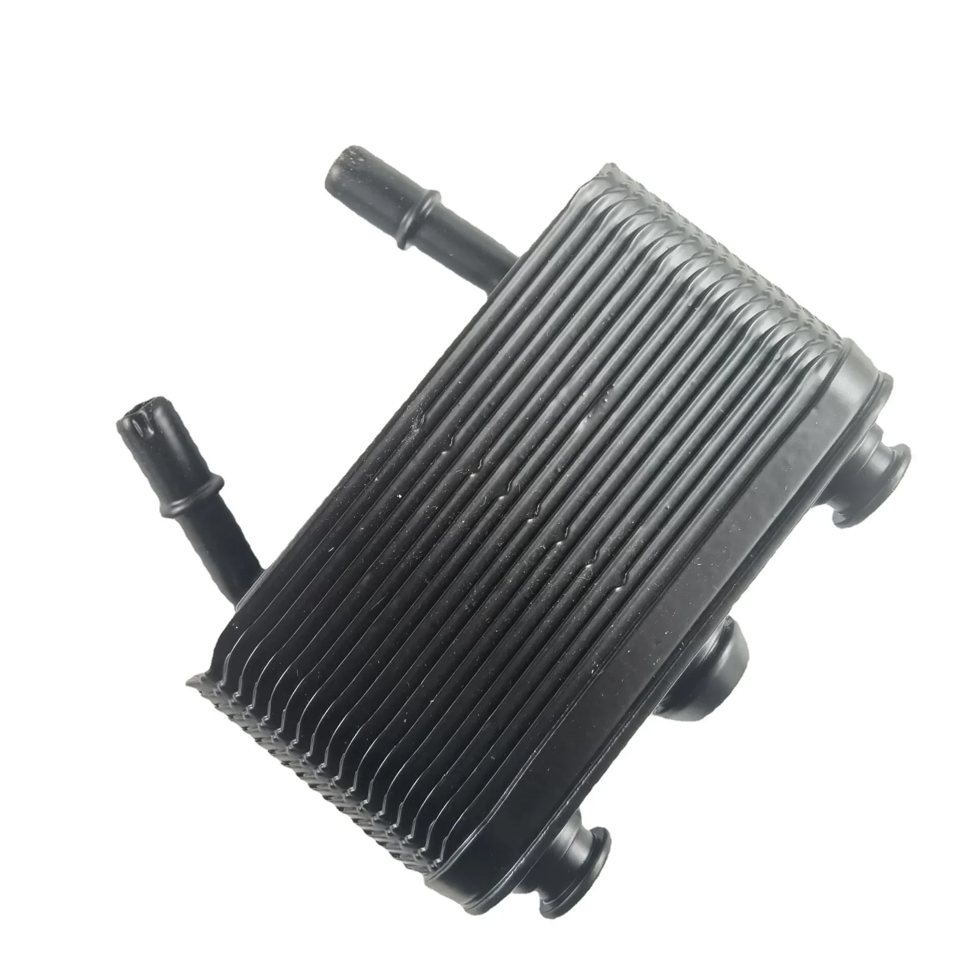 NEW X5 E53 4.4 3.0 4.6 A/T Transmission Oil Cooler 17 20 7 500 754 ...