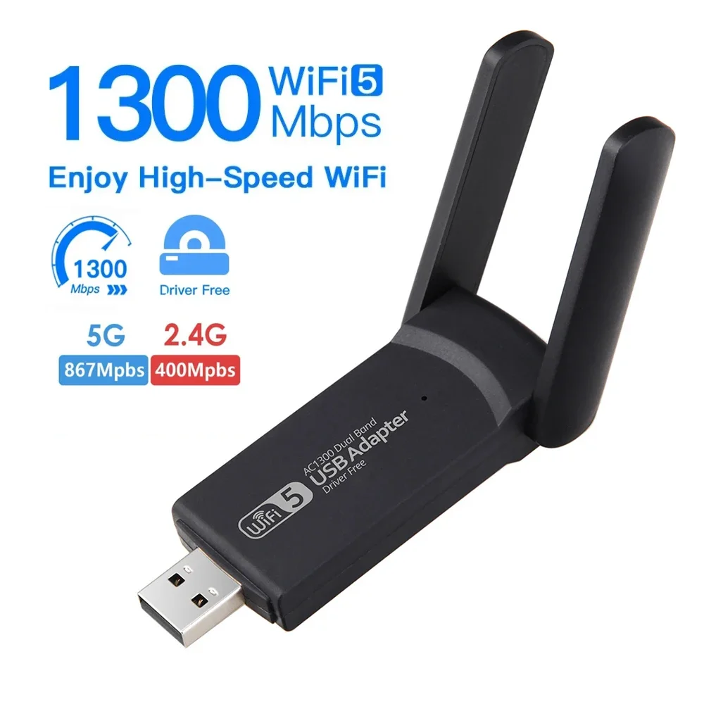 Sbc8acd9be21848e48478c26d61be1248X.jpg