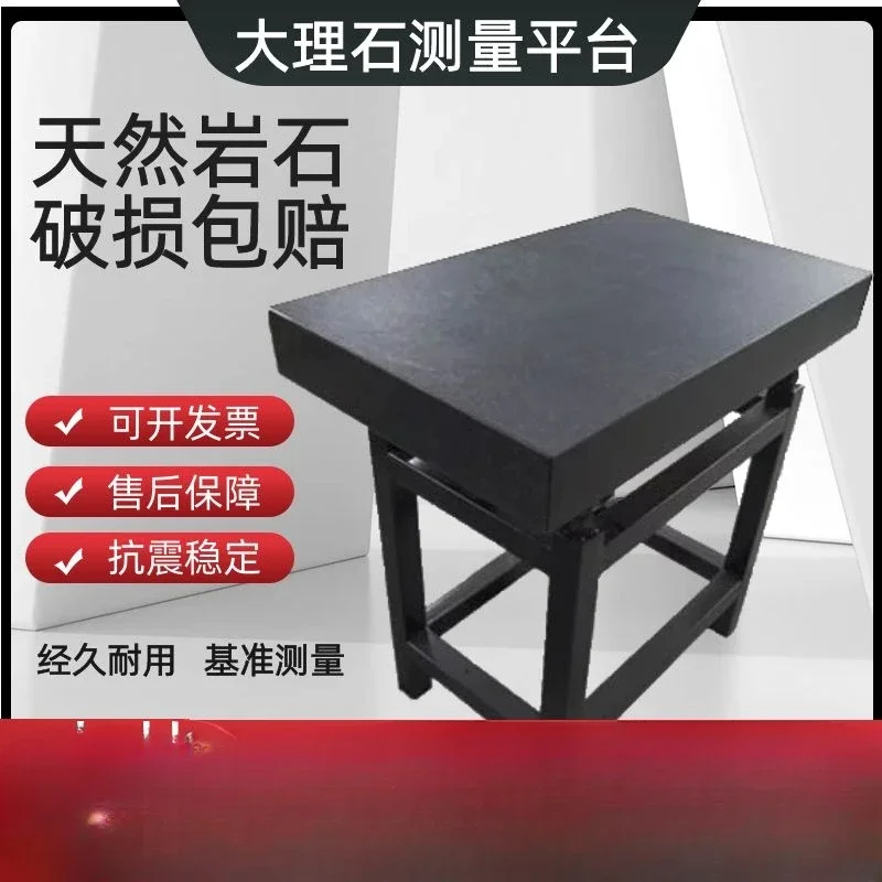 Sbc8aea13e7bf43c5a2e8f2ad4ec43ba87.jpg