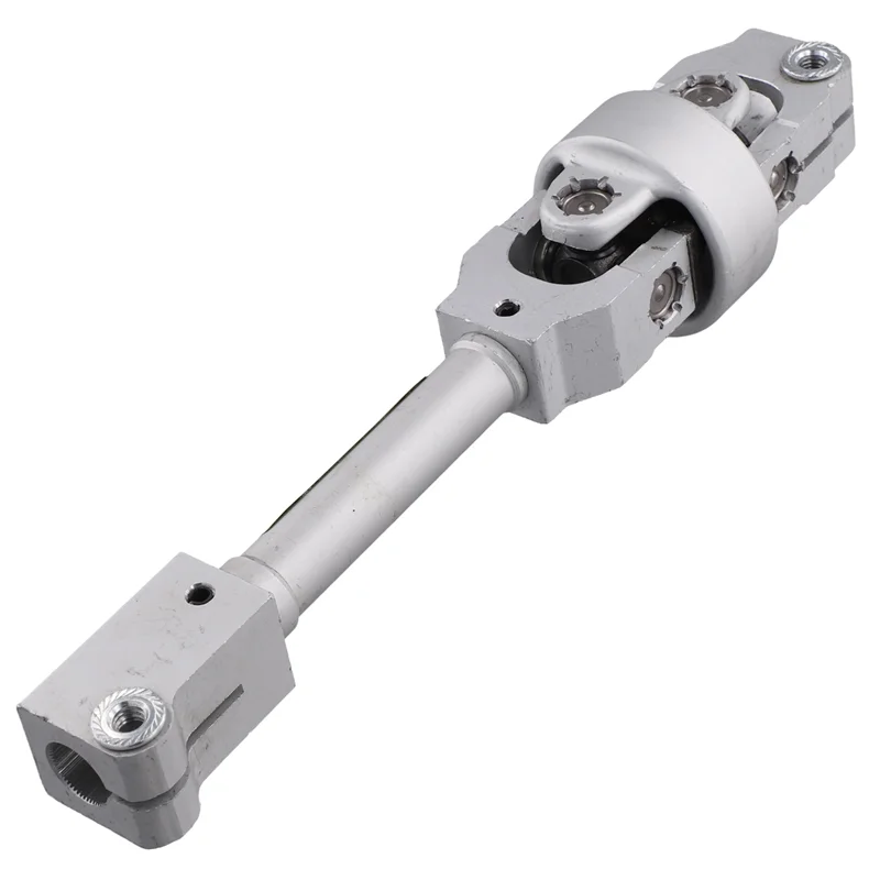Sbc8b8e690d304e1288938dbc9a1358d7Y.jpg