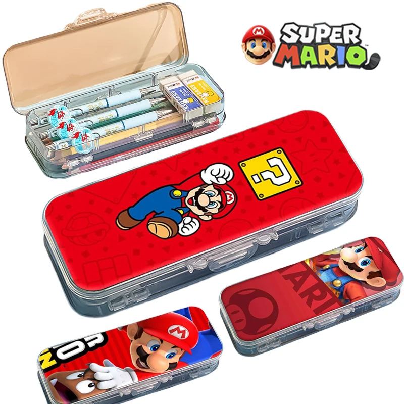 Estuches-de-l-pices-3D-de-Super-Mario-Bros-para-ni-os-caja-de-papeler-a.jpg