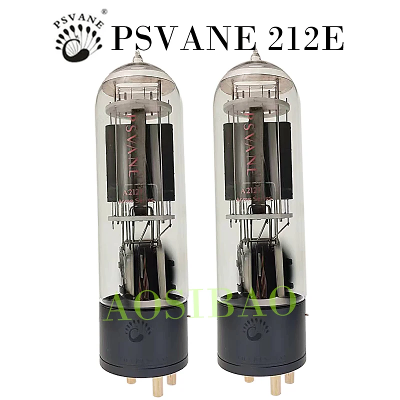 Sbc8bd00a11e34ceab8426f16cc8f9b03a.jpg