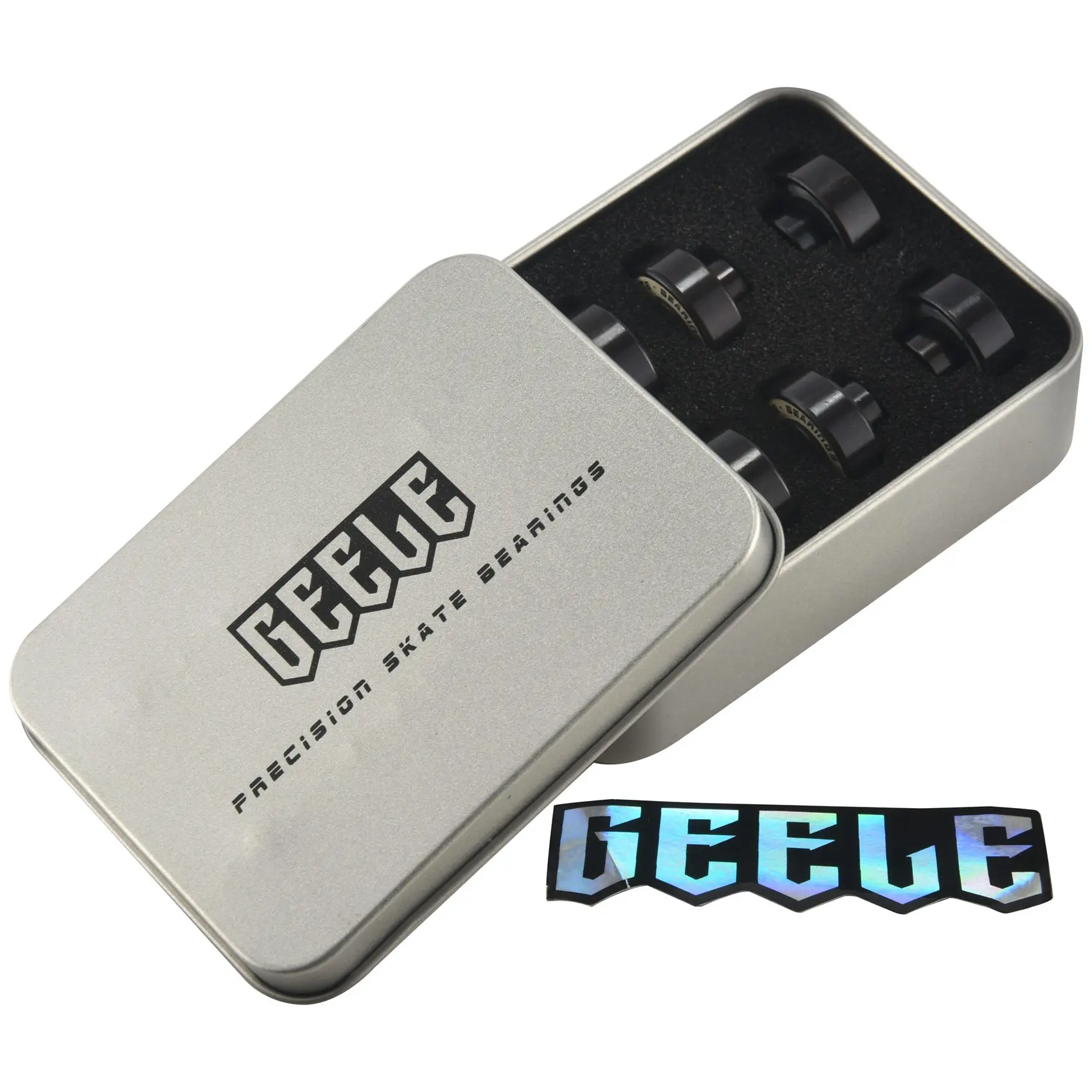 Sbc8c3a5e63c9414c95581cdb02b6d4ffO.jpg