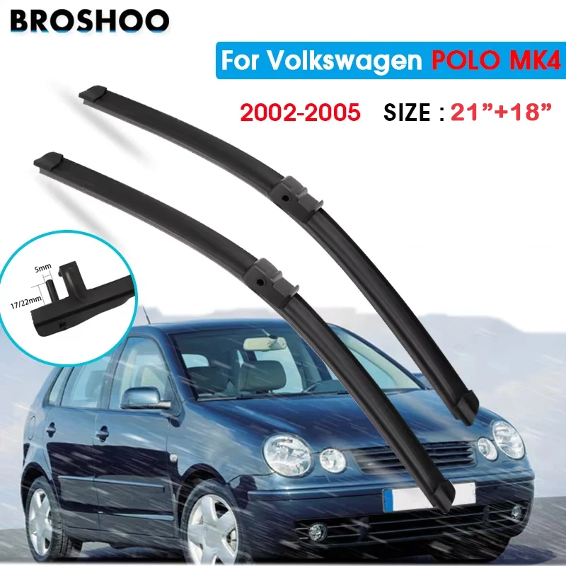 Sbc8c47707e1e4dd8ae5a592ee567a14d4.jpg