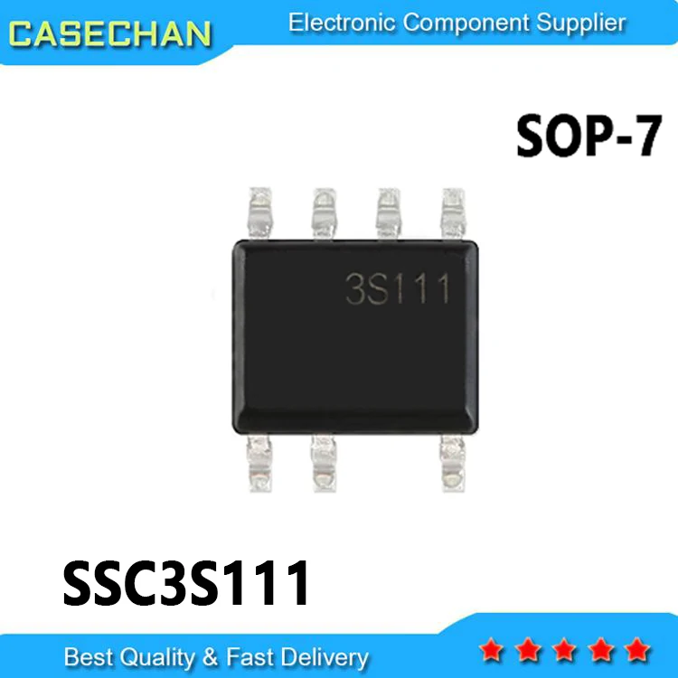 Sbc8c59f347684d5c8c093e07d2d0815fY.jpg