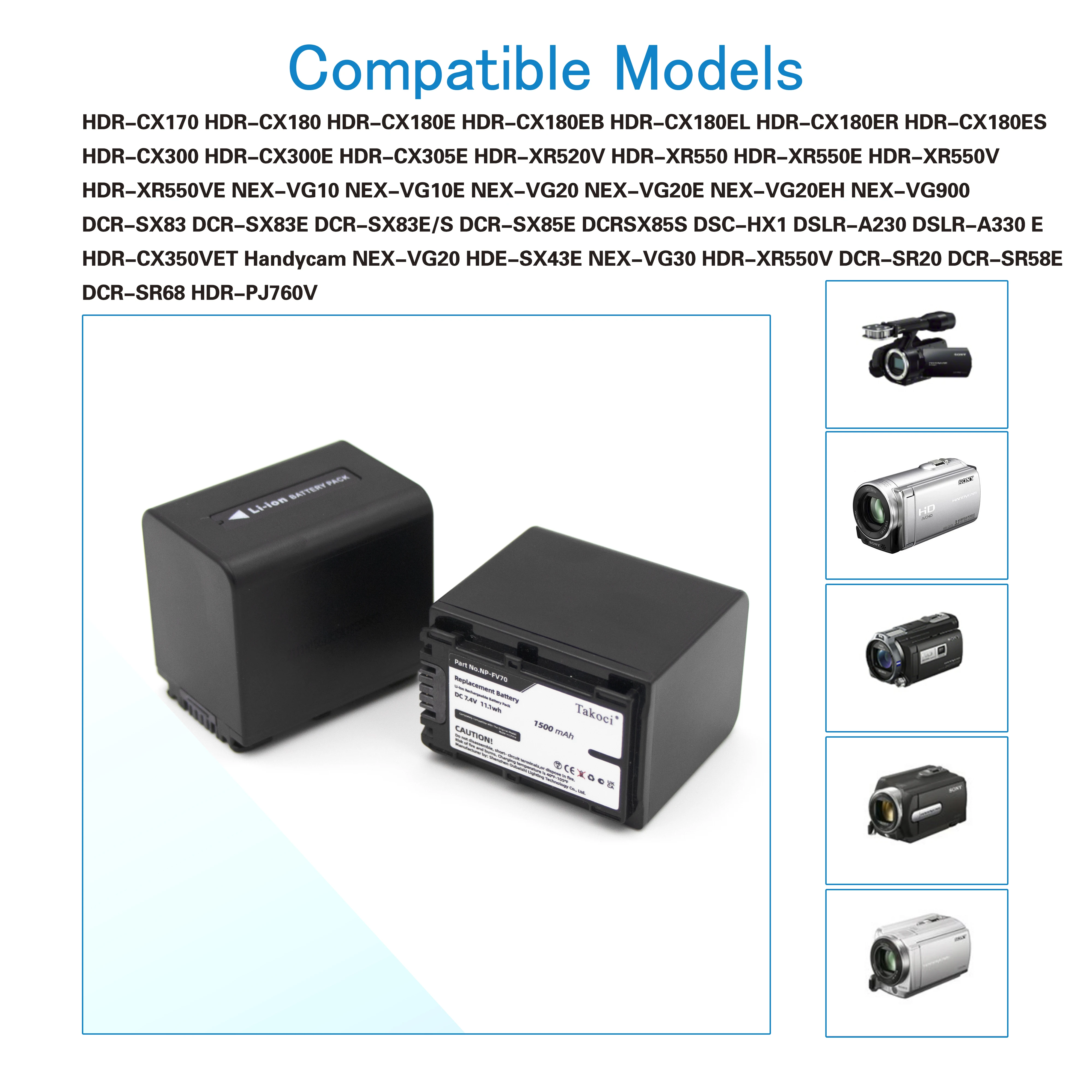 Replacement-Battery-for-Sony-HDR-XR150-HDR-PJ50E-HDR-PJ30V-HDR-HC9E.jpg