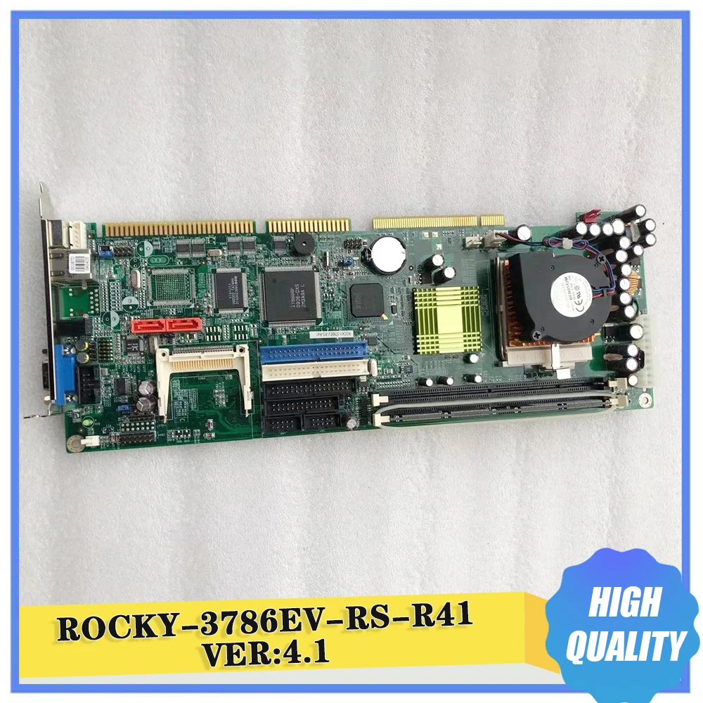ROCKY-3786EV-RS-R41-VER-4-1-For-IEI-Industrial-Control-Motherboard.jpg