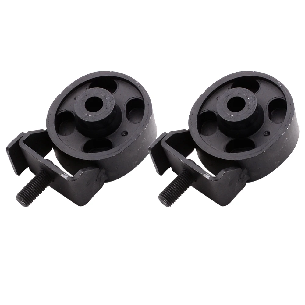 Transmission-Gearbox-Transfer-Gear-Box-Mount-MB581845-for-Mitsubishi ...