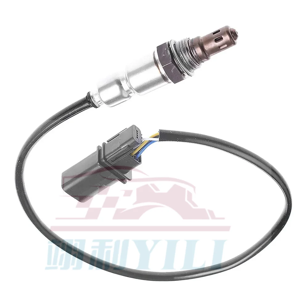 06E 906 265 AJ VAG Lambda Sensor