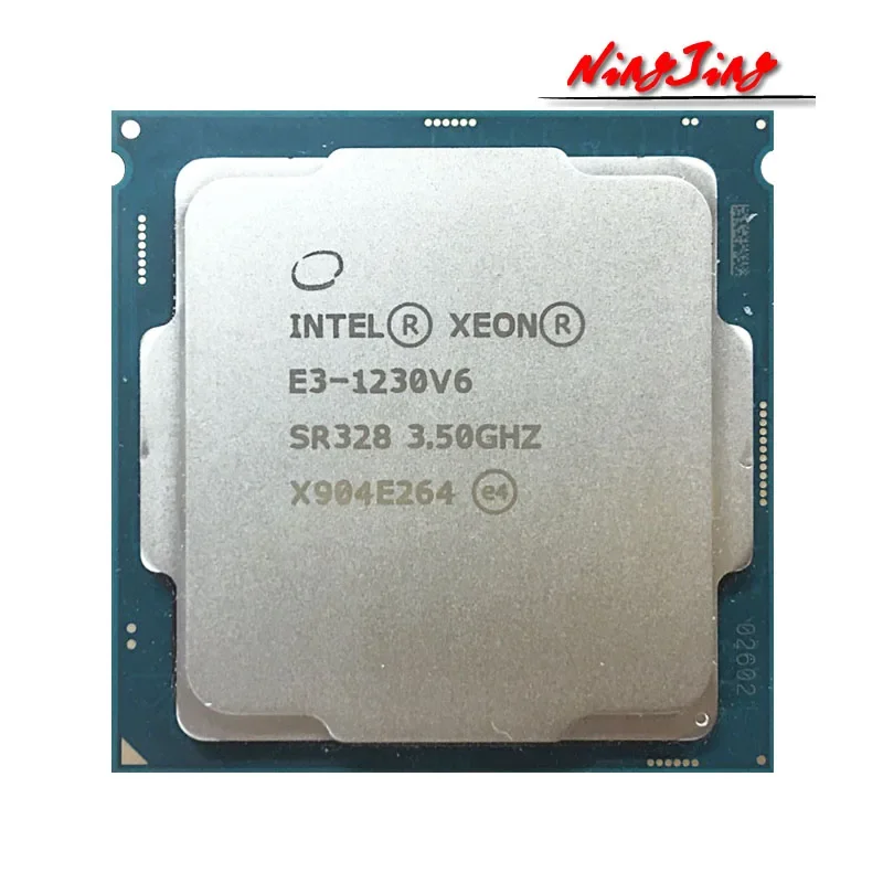 Intel-xeon-e3-1230-v6-e3-1230v6-e3-1230-v6-3-5-ghz-80w-lga-1151.jpg