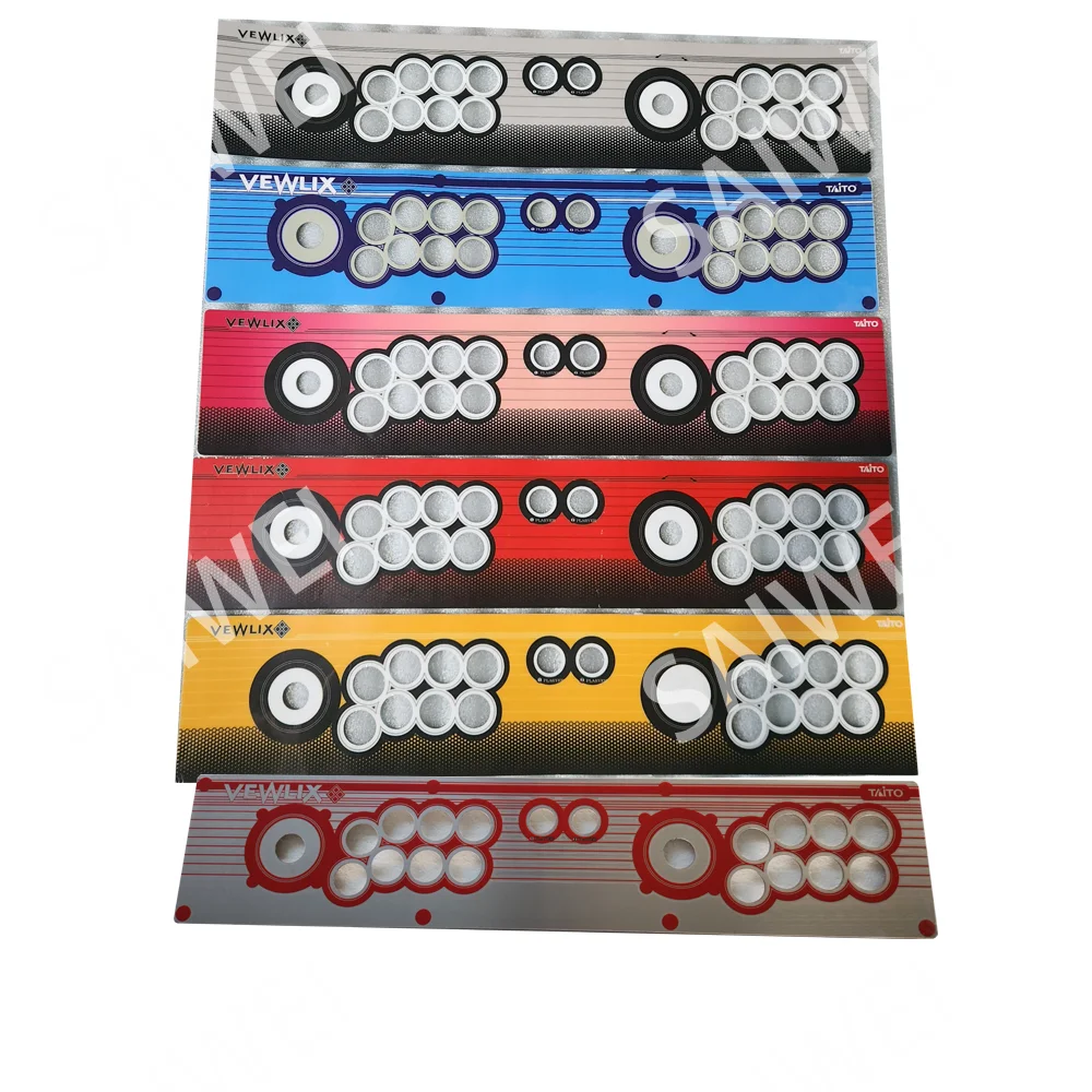 Vewlix-Control-Panel-Vewlix-chewlix-Control-Panel-Vewlix-chewlix ...