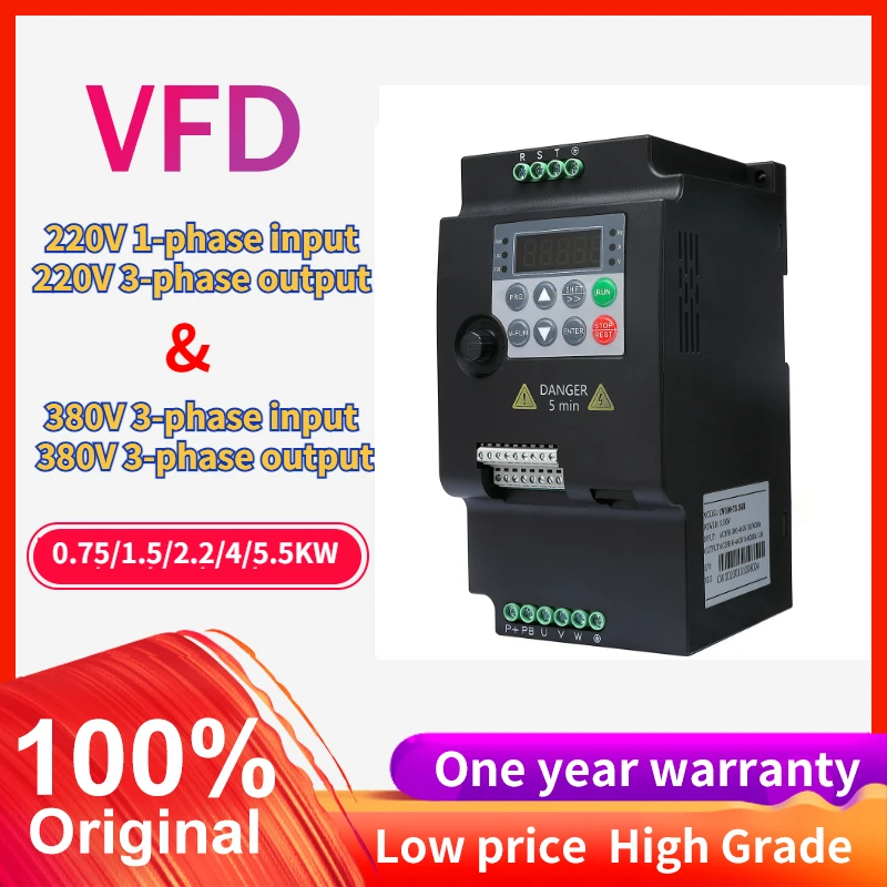 Vfd-ac-220v-380v-1-3-0-75-5-5kw.jpg