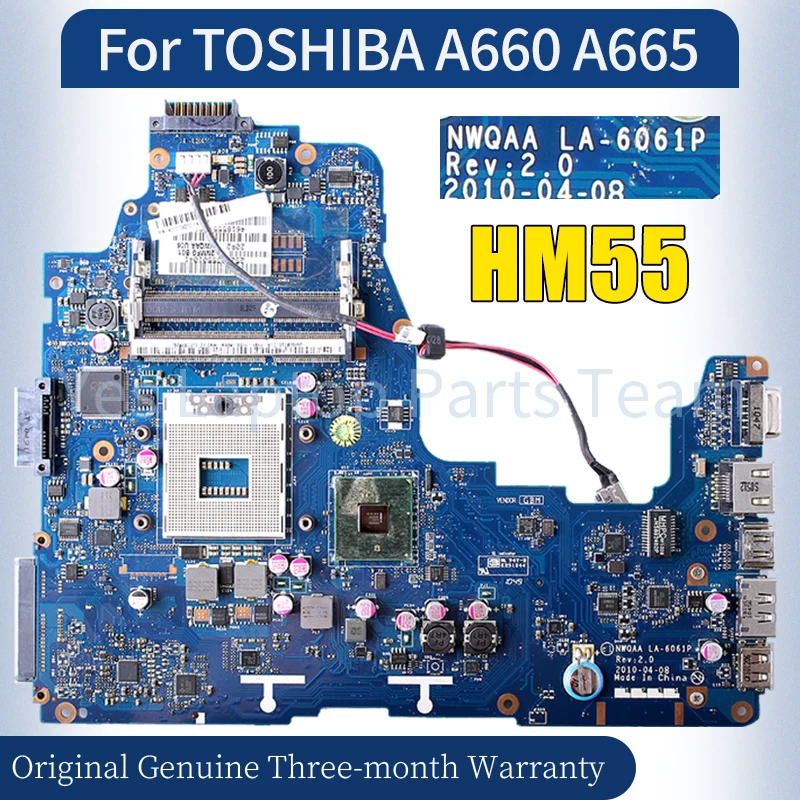 Sbc8d6db780764a518cdbf7b2b3adb0a0j.jpg