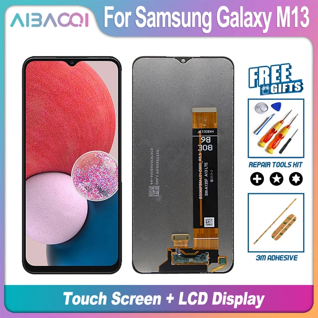 Snugglys Pawhouse – Begur Singasandra Main Road, Begur, Bengaluru