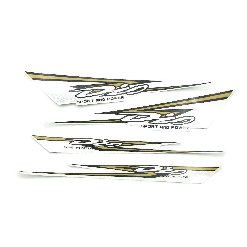 Motorcycle-Scooter-Body-Fairing-Stickers-Decal-Logo-Sticker-Decoration ...