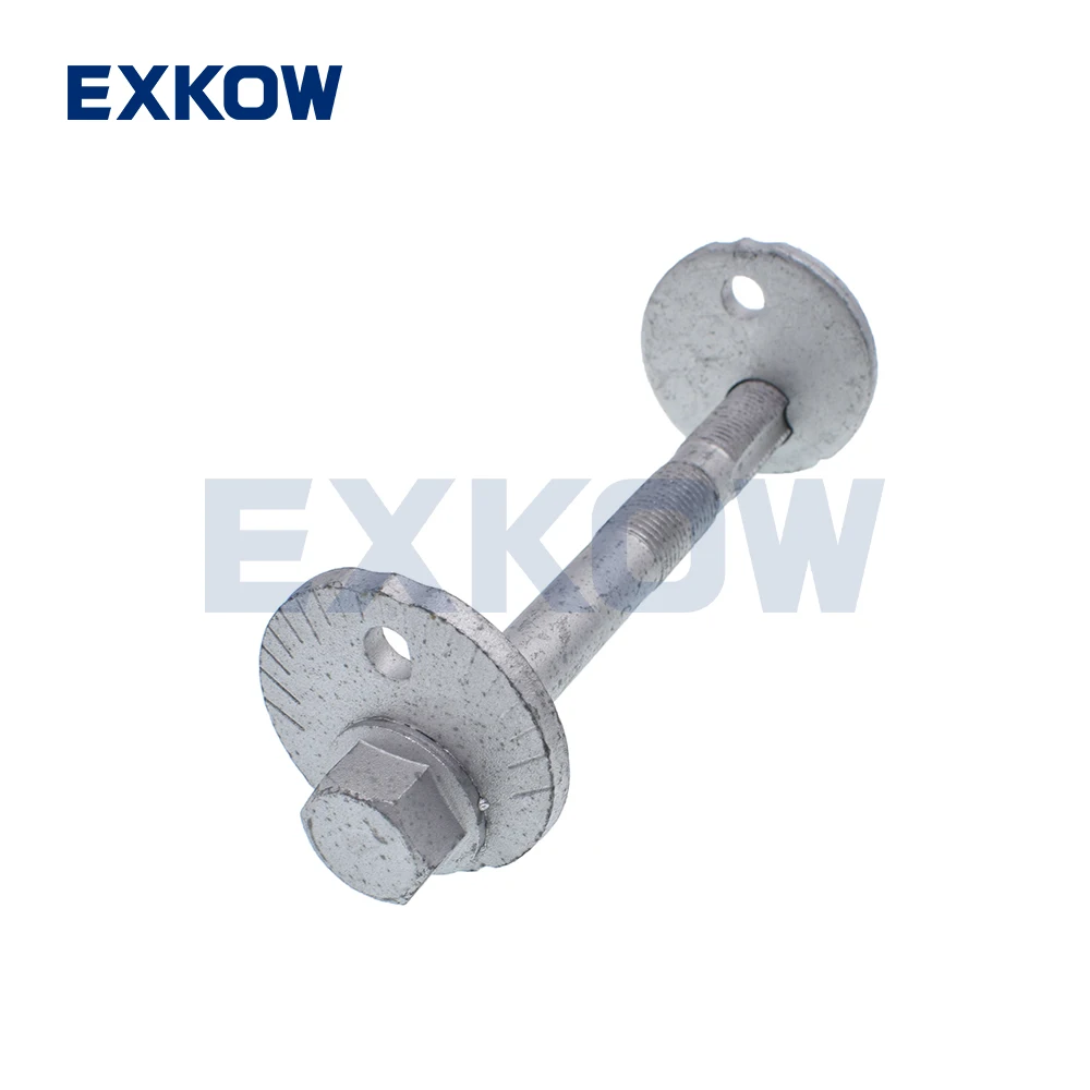 2pcs-Control-Arm-Adjuster-Cam-Assy-481900K030-fit-for-Toyota-Fortuner ...