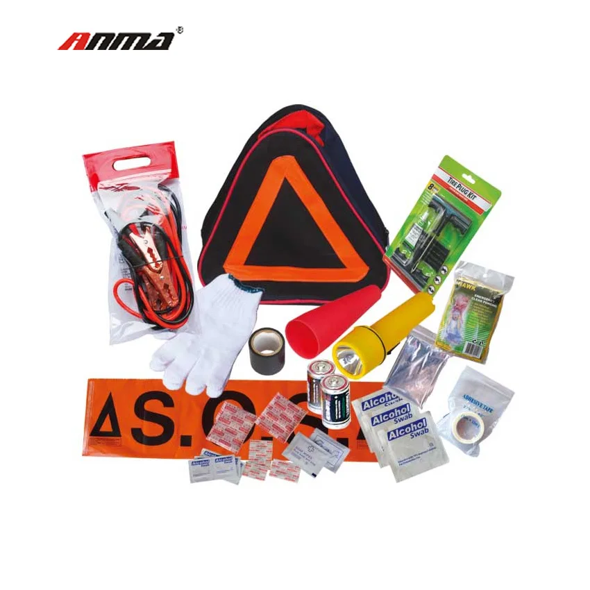 Kit-de-energ-a-de-emergencia-port-til-para-coche-todoterreno-15-piezas ...