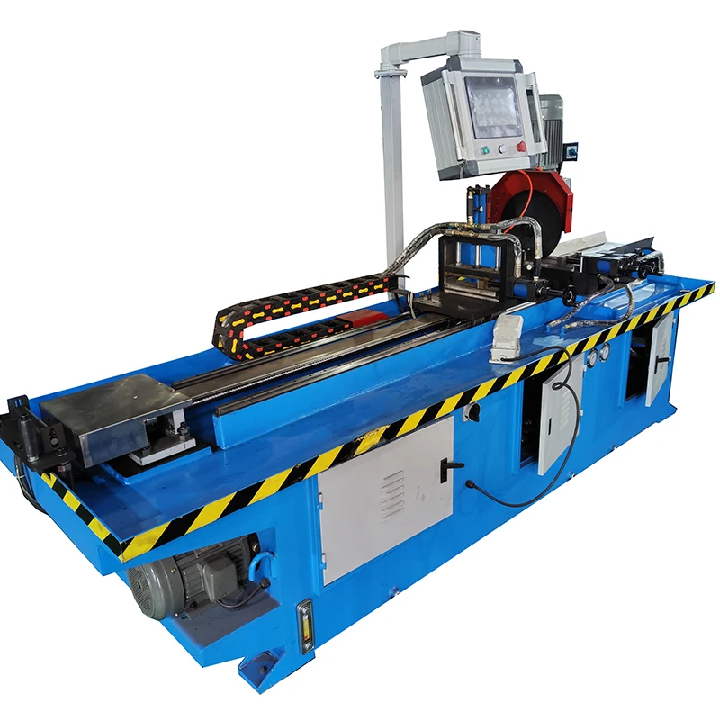 High-efficiency-automatic-pipe-tube-cutting-machine-cnc-ss-copper-steel ...
