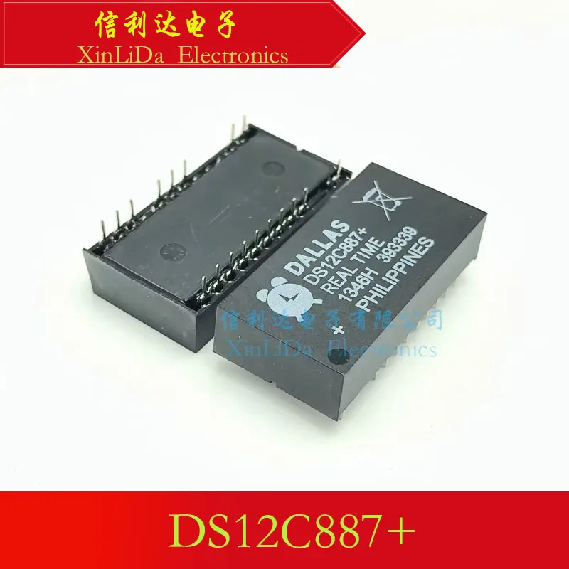 Sbc8de51ad3a142afa4c272b2d97b5c91v.jpg