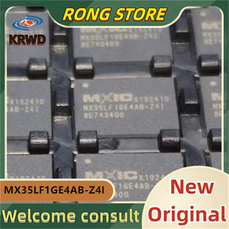 10pcs-MX35LF1GE4AB-Z4I-New-and-Original-MX35LF1GE4AB-WSON8.jpg