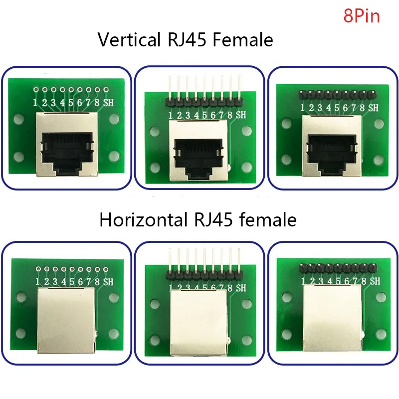 1-adet-RJ45-adapt-r-panosu-XH2-54-mod-ler-Ethernet-konnekt-r-adapt-r-a.jpg