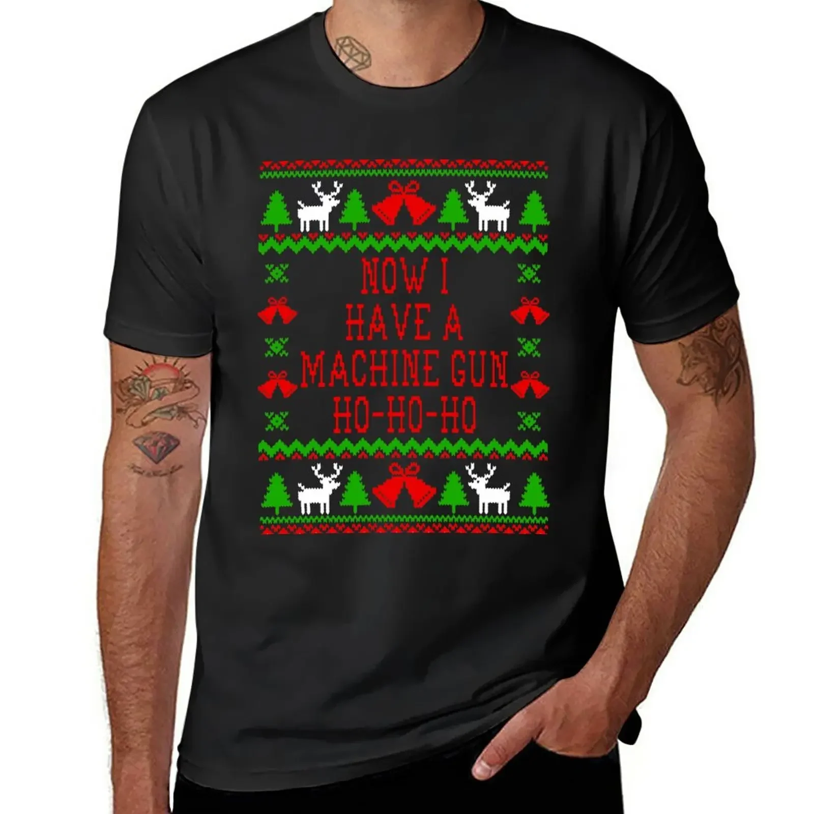 Now-I-Have-A-Machine-Gun-Ho-Ho-Ho-Die-Hard-Quote-Ugly-Christmas-Sweater ...