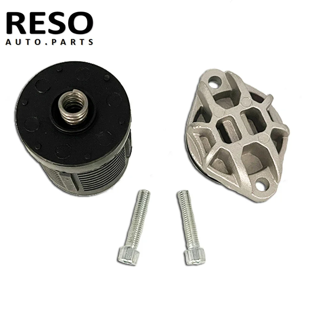 RESO-Oil-Filter-Kit-Aoc-Coupling-Oil-Filter-for-Volvo-V60-V70-S80-Xc60 ...