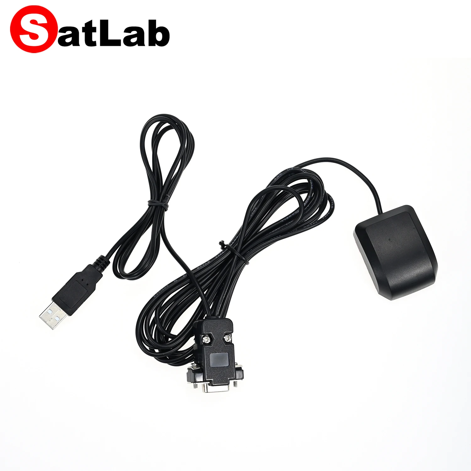 Sbc8ec1c285184b069cc0fa5157990d66C.jpg