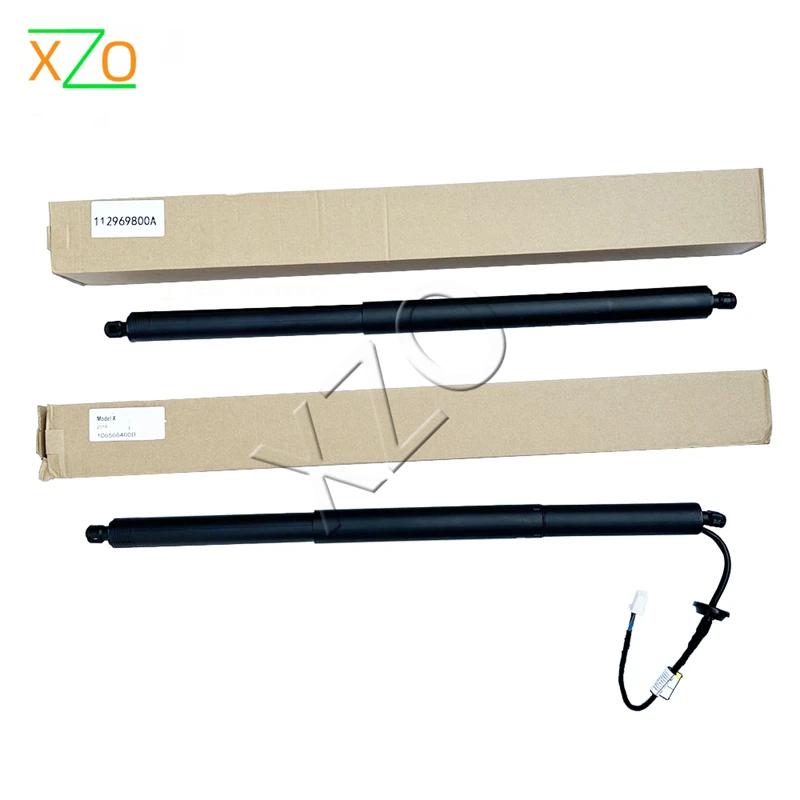 Power-Liftgate-Electric-Tailgate-Strut-Left-Right-106566400B-112969800A ...