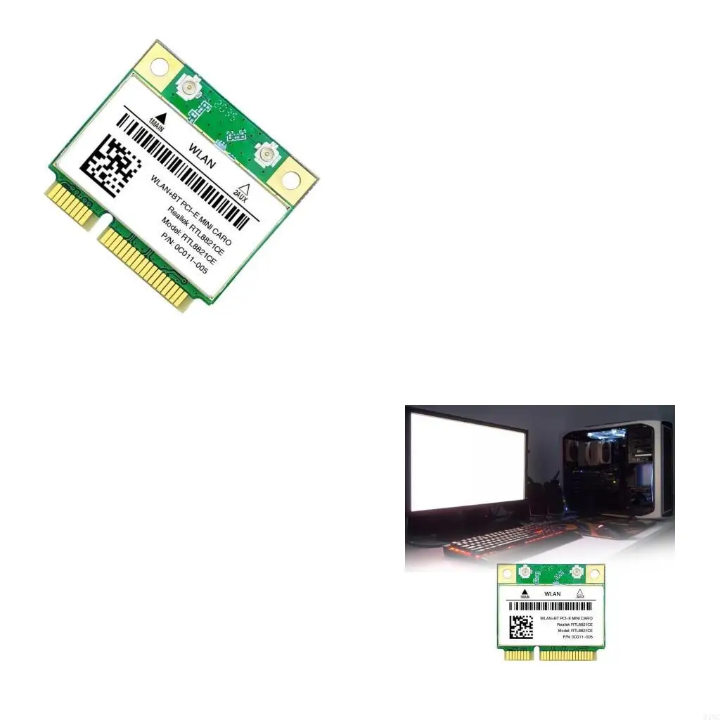Sbc8f04f214da43788acc340e7cb216c93.jpg