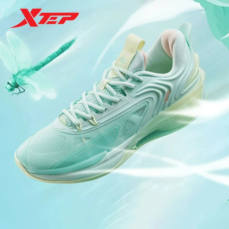 Xtep-LEVITATION-7-0SE-Basketball-Shoes-Men-Shock-Absorption-Non-Slip ...