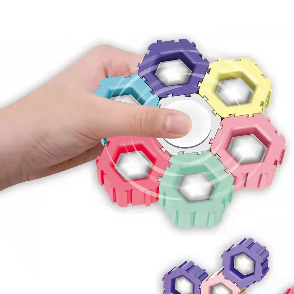 Decompression-Anti-Rodent-Game-Push-Bubble-Pop-Building-Blocks-Smart ...