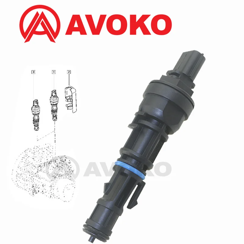 8200547283-6001548870-Speed-Sensor-Speedometer-Odometer-Speedo-For ...