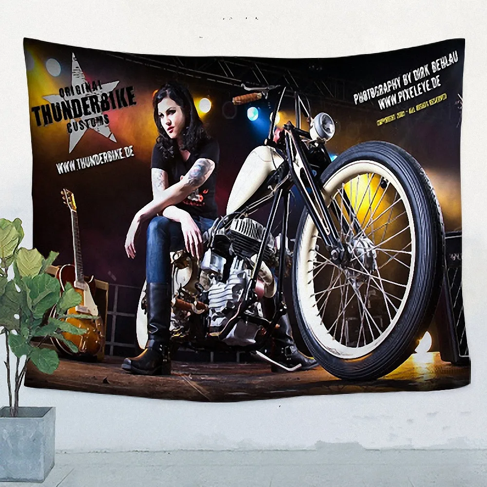 Cartel-grande-de-Jazz-Reggae-Rock-cartel-de-m-sica-de-metal-pesado ...