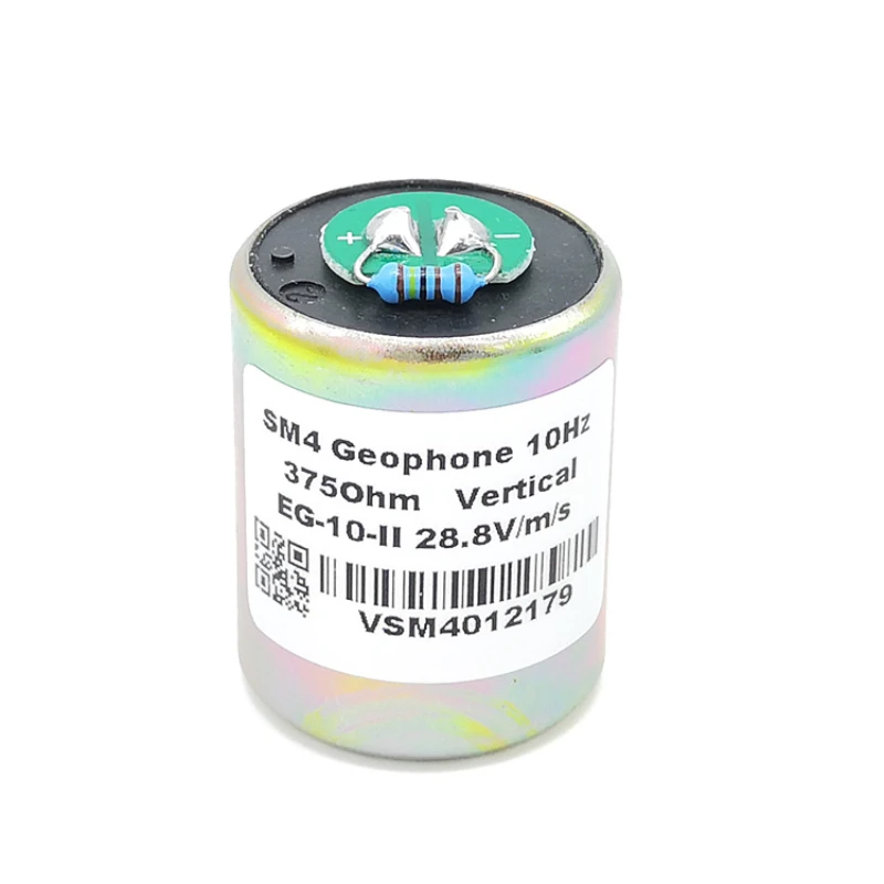 Verticale-Geofone-10Hz-SM4-Geofoon-Sensor-Sm-4-Geofoon-10Hz-Element.jpg