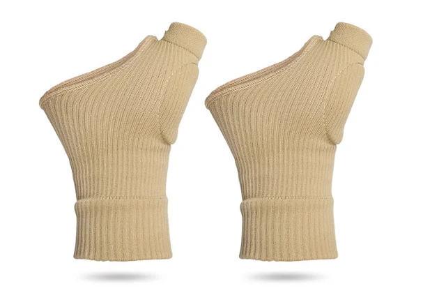 Página inicial da loja Produtos Avaliação