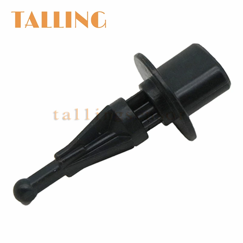 89424-87703 Intake Air Temperature Sensor For Toyota Hiace Corolla ...