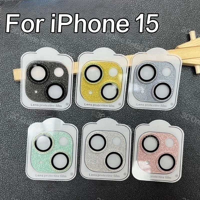 Sbc8fda86260e4309a7d5de3a9a7356cbR.jpg