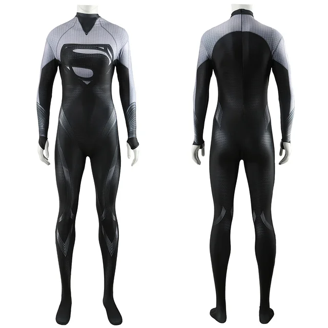 Página principal Productos Comentarios